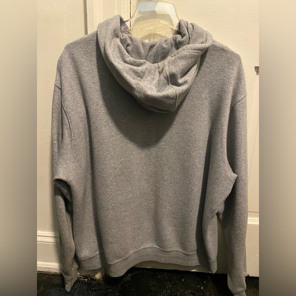 Chaps | Sweaters | Chaps Zip Up Hoodie | Poshmark